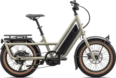 Specialized Releases Long Awaited Globe Haul ST – 99 Spokes