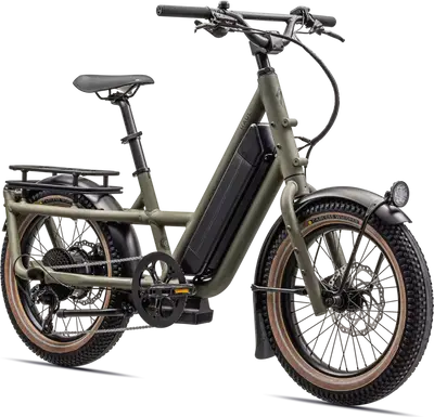 2024 Specialized Haul ST – Specs, Comparisons, Reviews – 99 Spokes