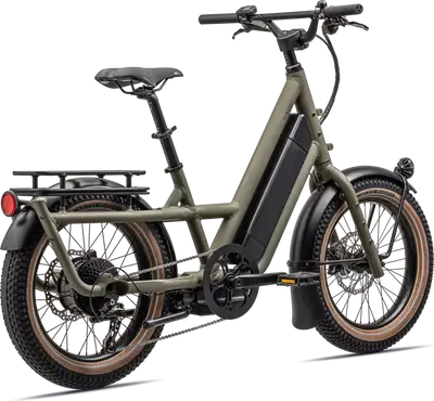 2024 Specialized Haul ST – Specs, Comparisons, Reviews – 99 Spokes