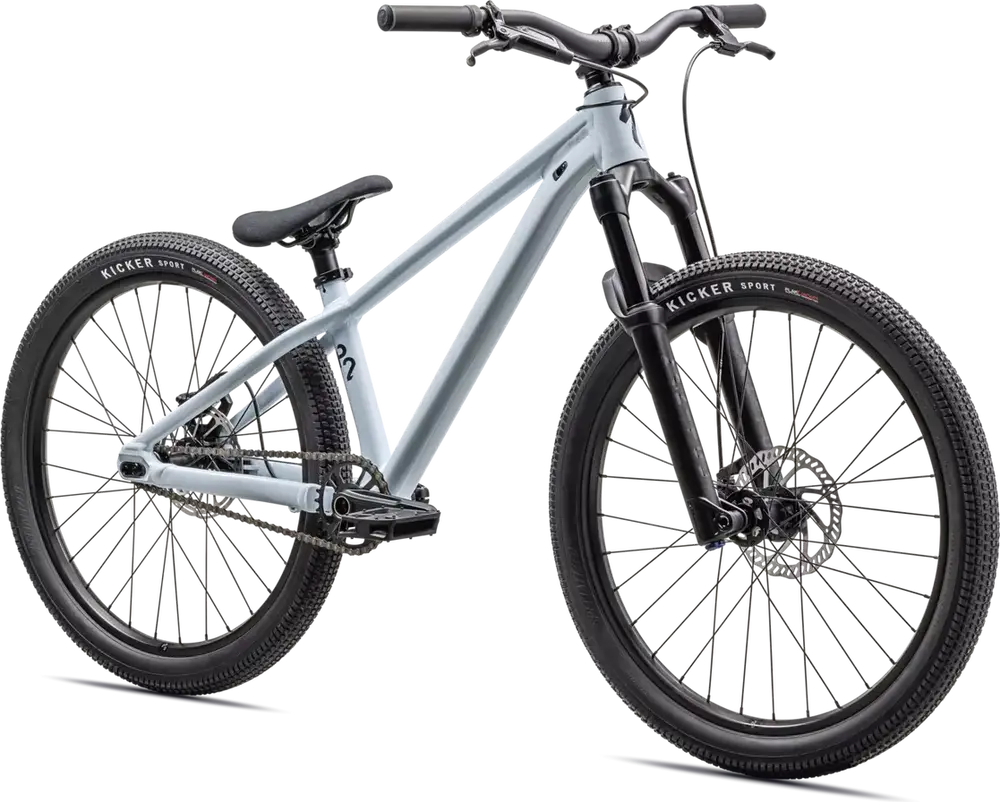 2024 Specialized P.2 – Specs, Comparisons, Reviews – 99 Spokes