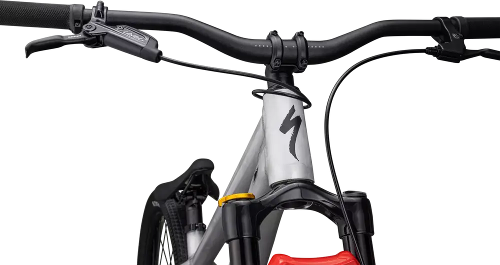 2024 Specialized P.4 – Specs, Comparisons, Reviews – 99 Spokes