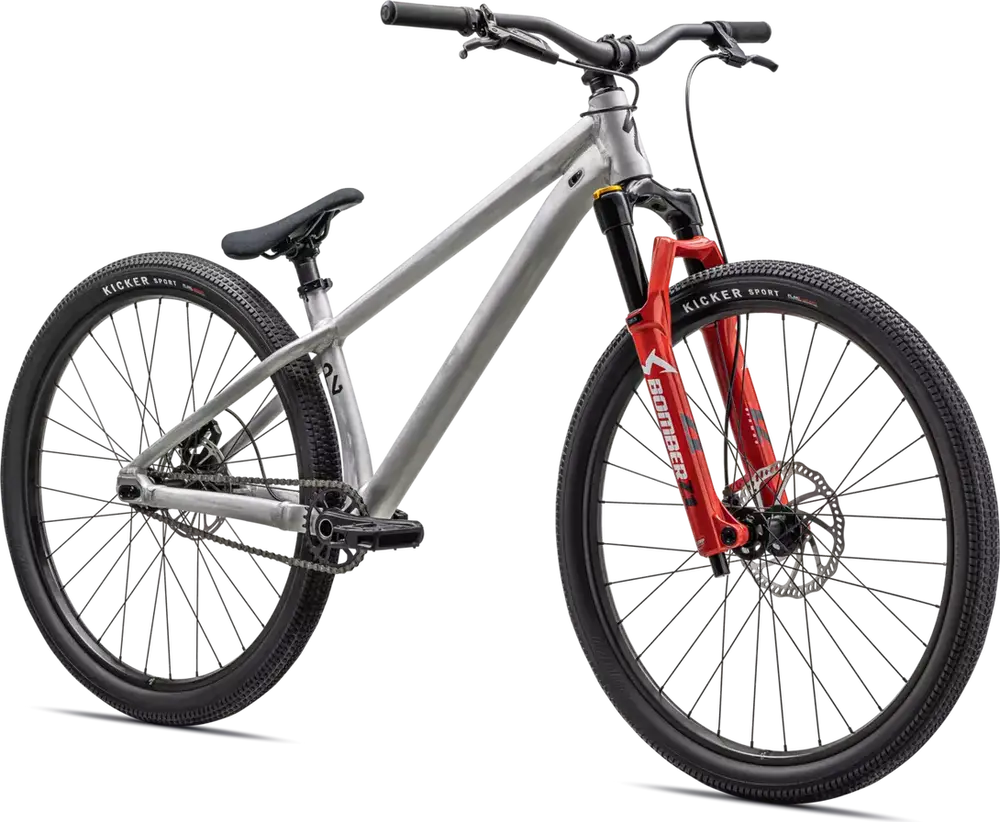 2024 Specialized P.4 – Specs, Comparisons, Reviews – 99 Spokes