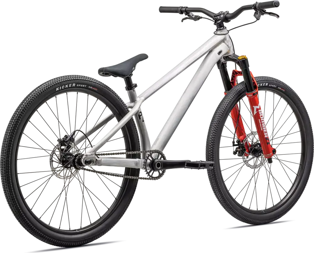 2024 Specialized P.4 – Specs, Comparisons, Reviews – 99 Spokes