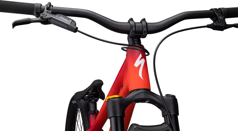 2024 Specialized P.4 – Specs, Comparisons, Reviews – 99 Spokes