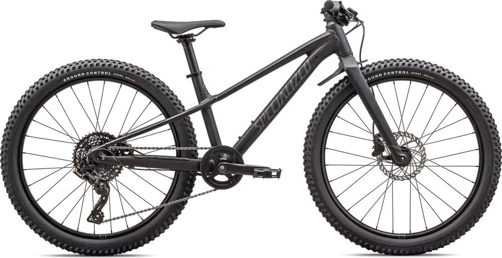 2024 Specialized Riprock 24 – Specs, Comparisons, Reviews – 99 Spokes