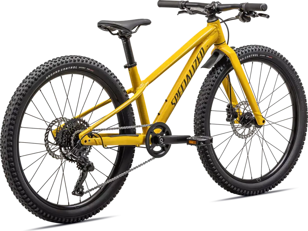 2024 Specialized Riprock 24 – Specs, Comparisons, Reviews – 99 Spokes