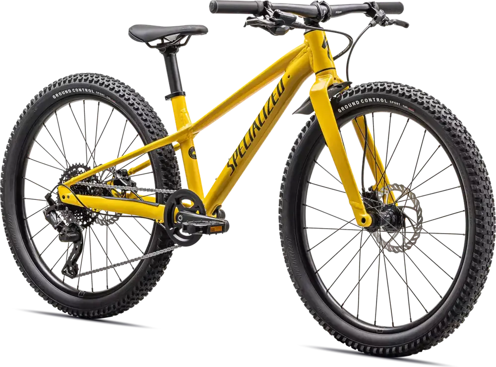 2024 Specialized Riprock 24 – Specs, Comparisons, Reviews – 99 Spokes
