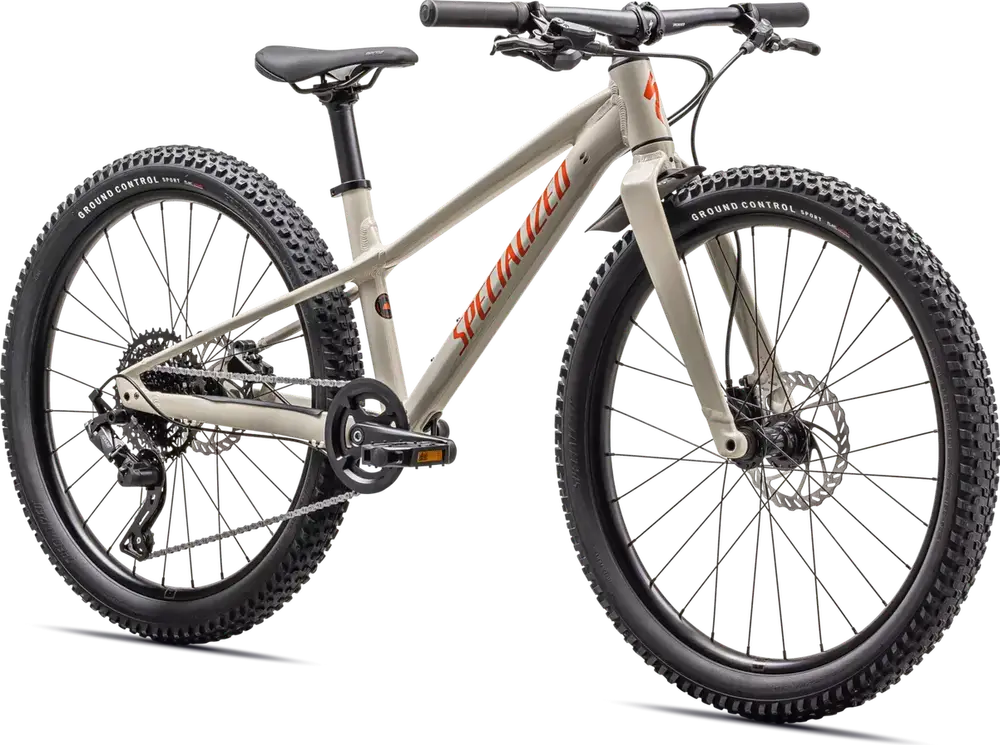 2024 Specialized Riprock 24 – Specs, Comparisons, Reviews – 99 Spokes