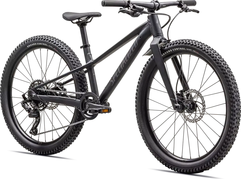 2024 Specialized Riprock 24 – Specs, Comparisons, Reviews – 99 Spokes