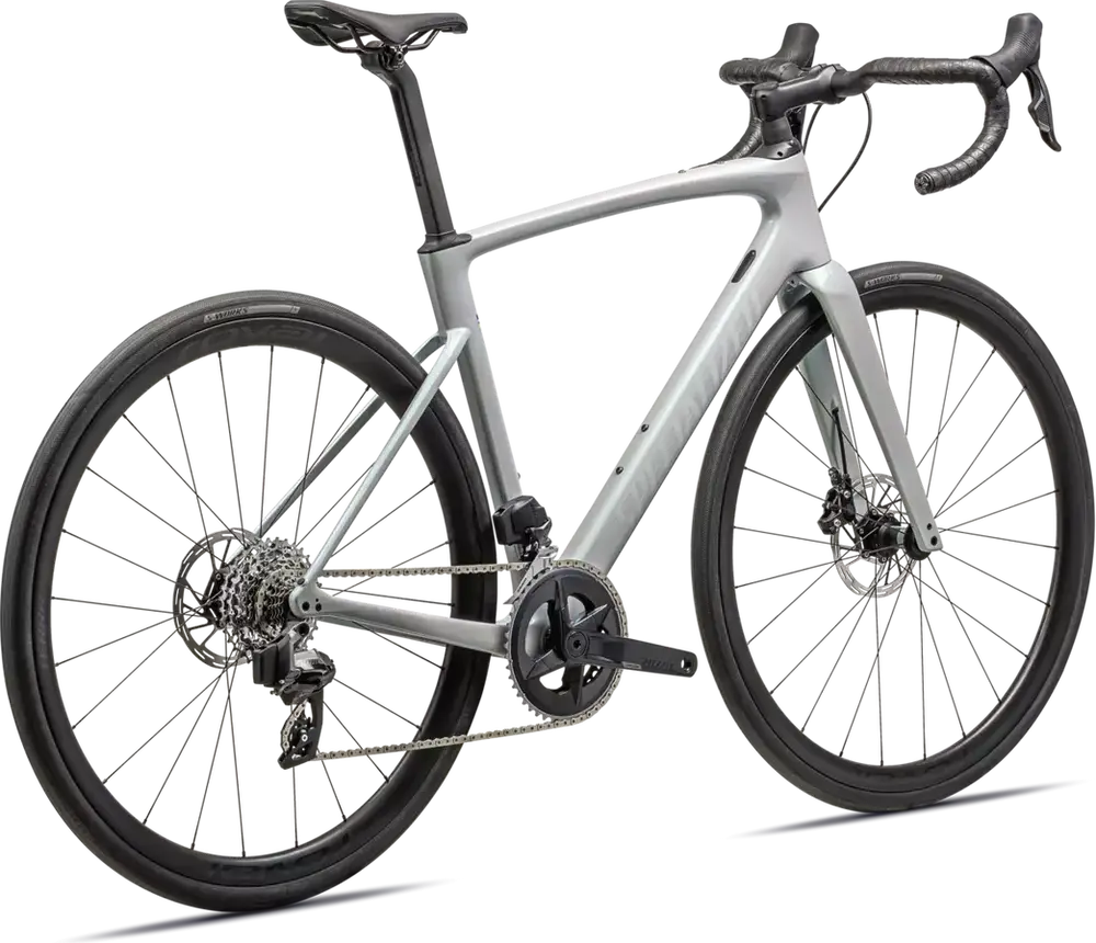 2024 Specialized Roubaix SL8 Expert – Specs, Comparisons, Reviews – 99 Spokes