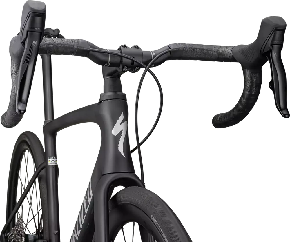 2024 Specialized Roubaix SL8 Expert – Specs, Comparisons, Reviews – 99 Spokes