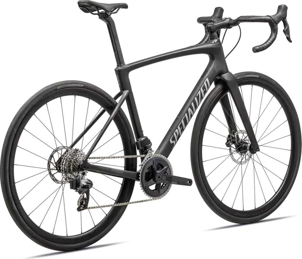 2024 Specialized Roubaix SL8 Expert – Specs, Comparisons, Reviews – 99 Spokes