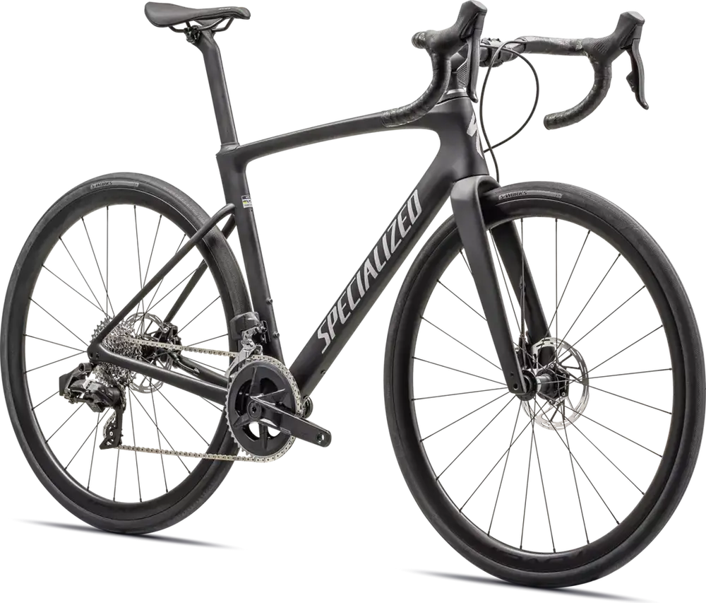 2024 Specialized Roubaix SL8 Expert – Specs, Comparisons, Reviews – 99 Spokes