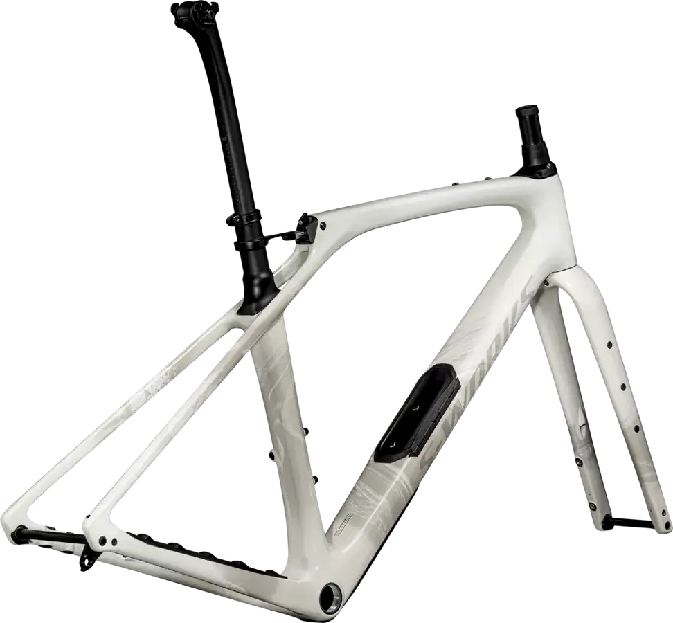 2024 Specialized S-Works Diverge STR – Specs, Comparisons, Reviews – 99 ...