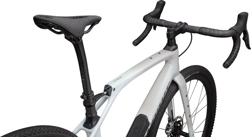 2024 Specialized S-Works Diverge STR – Specs, Comparisons, Reviews – 99 ...