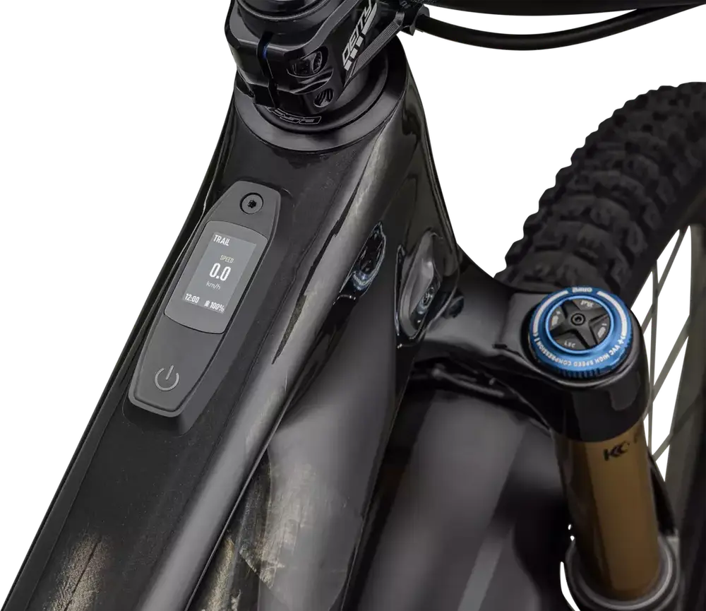 2024 Specialized S-Works Turbo Levo SL – Specs, Comparisons, Reviews ...
