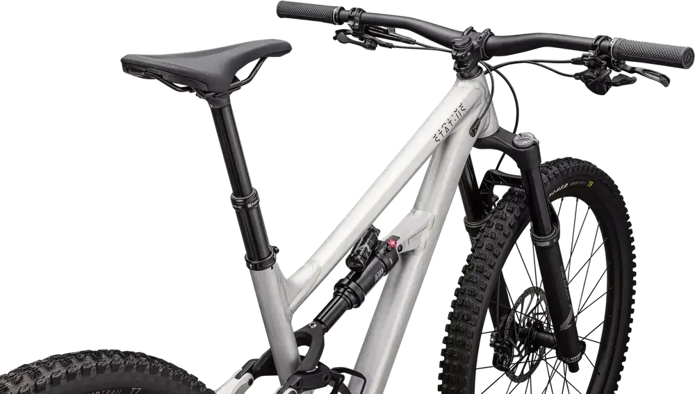 2024 Specialized Status 140 2 – Specs, Comparisons, Reviews – 99 Spokes