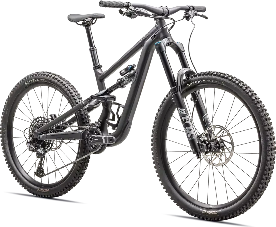 2024 Specialized Status 170 2 ZERO – Specs, Comparisons, Reviews – 99 ...
