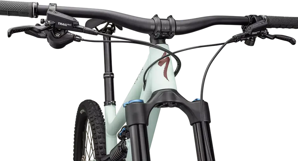 2024 Specialized Status 170 2 – Specs, Comparisons, Reviews – 99 Spokes