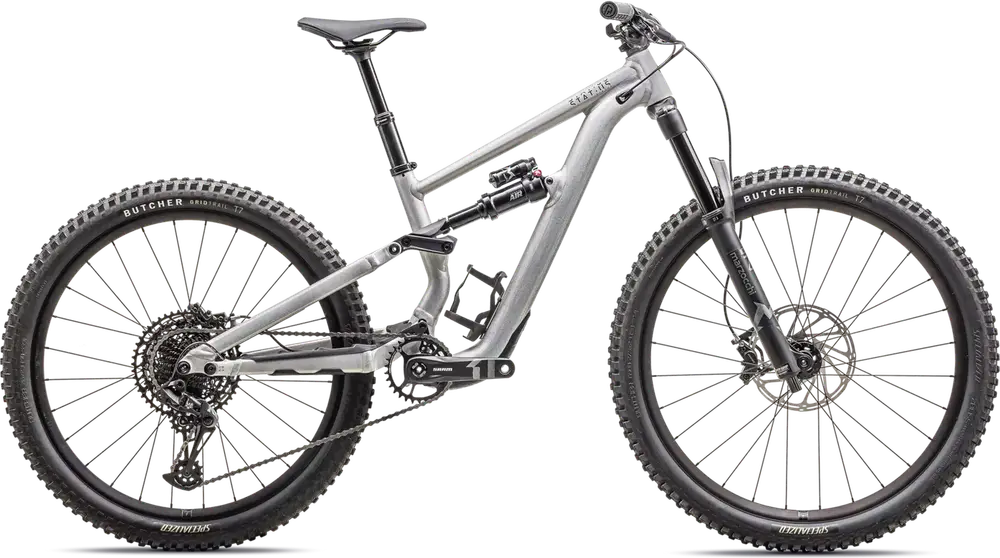 2024 Specialized STATUS 2 140 ZERO – Specs, Comparisons, Reviews – 99 ...