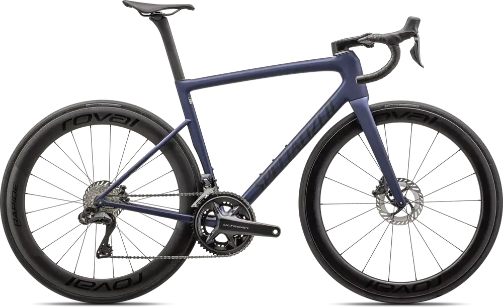 2024 Specialized Tarmac SL8 Pro – Specs, Comparisons, Reviews – 99 Spokes