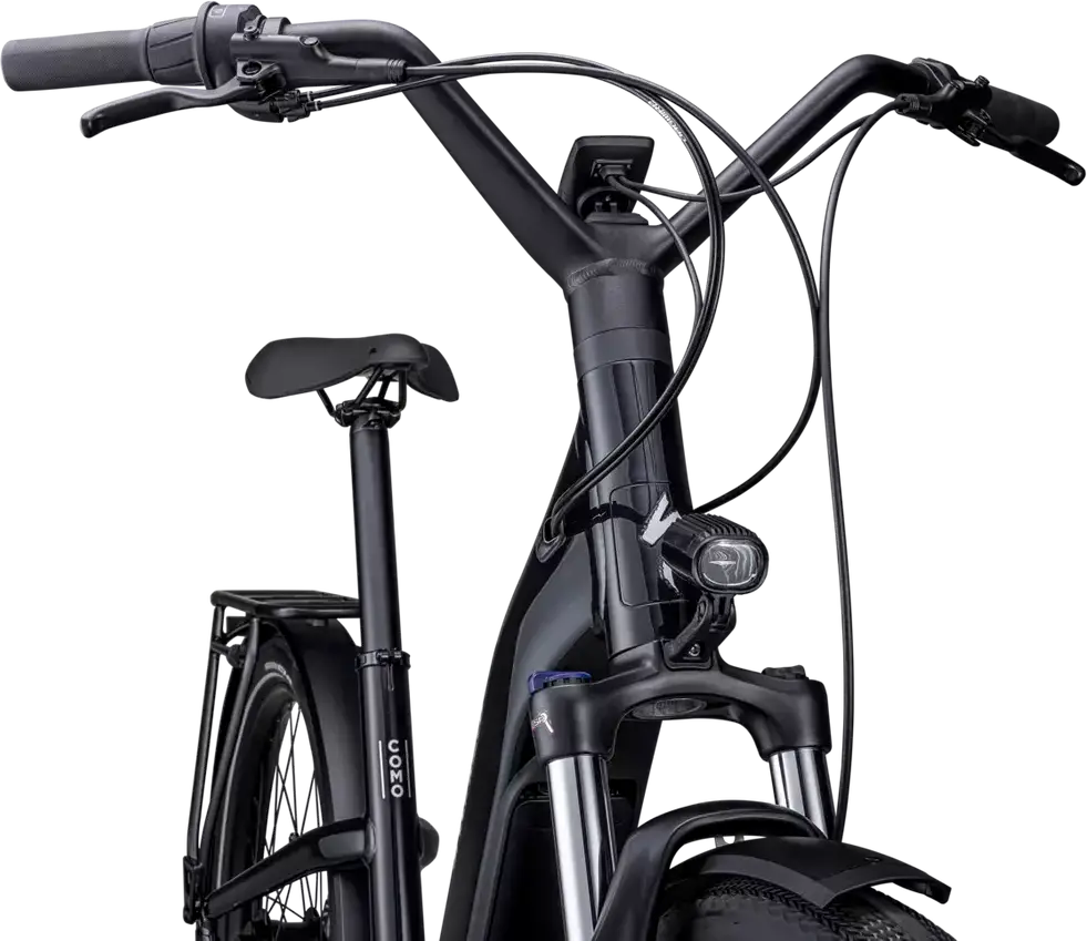 2024 Specialized Turbo Como 3.0 IGH – Specs, Comparisons, Reviews – 99 ...