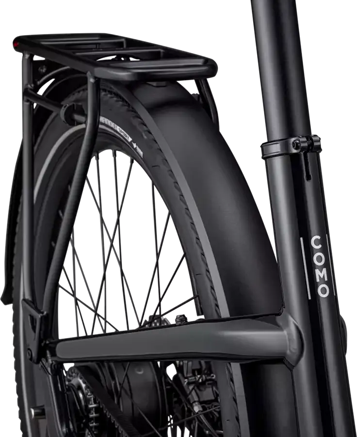 2024 Specialized Turbo Como 3.0 IGH – Specs, Comparisons, Reviews – 99 ...