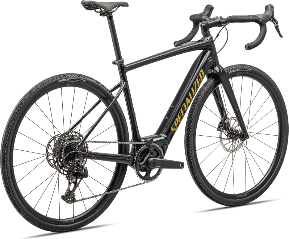 2024 Specialized Turbo Creo 2 Comp E5 – Specs, Comparisons, Reviews ...