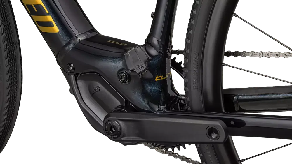 2024 Specialized Turbo Creo 2 Comp E5 – Specs, Comparisons, Reviews – 99 Spokes