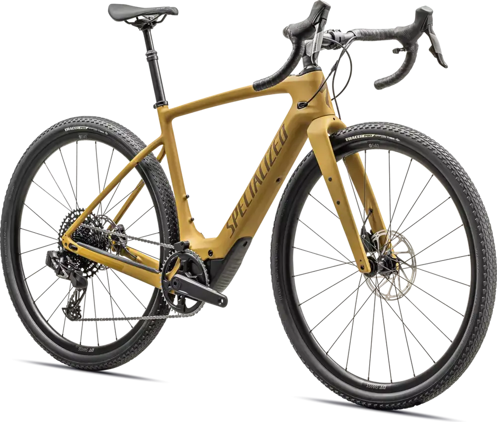 2024 Specialized Turbo Creo 2 Comp – Specs, Comparisons, Reviews – 99 ...