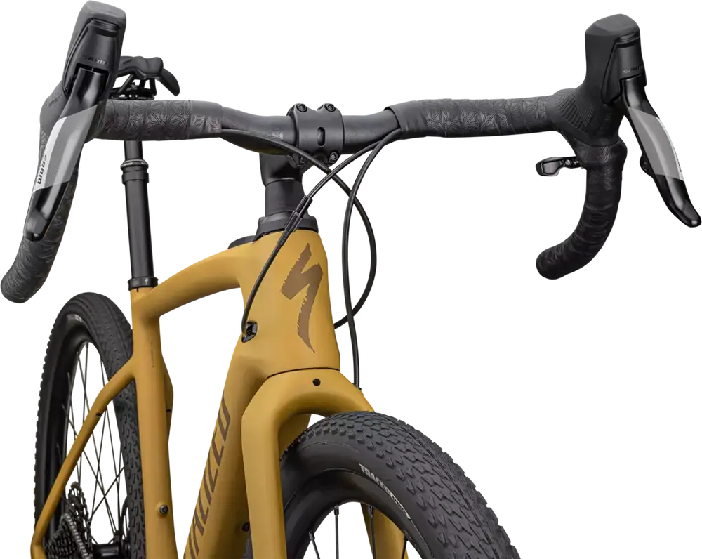 2024 Specialized Turbo Creo 2 Comp – Specs, Comparisons, Reviews – 99 ...