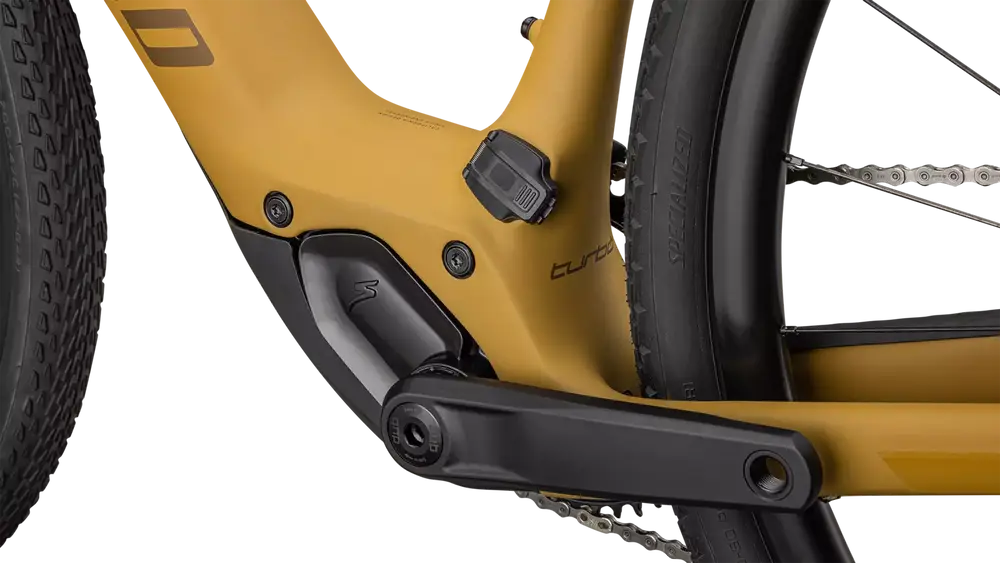 2024 Specialized Turbo Creo 2 Comp – Specs, Comparisons, Reviews – 99 ...