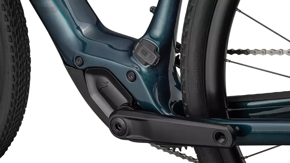 2024 Specialized Turbo Creo 2 Comp – Specs, Comparisons, Reviews – 99 ...