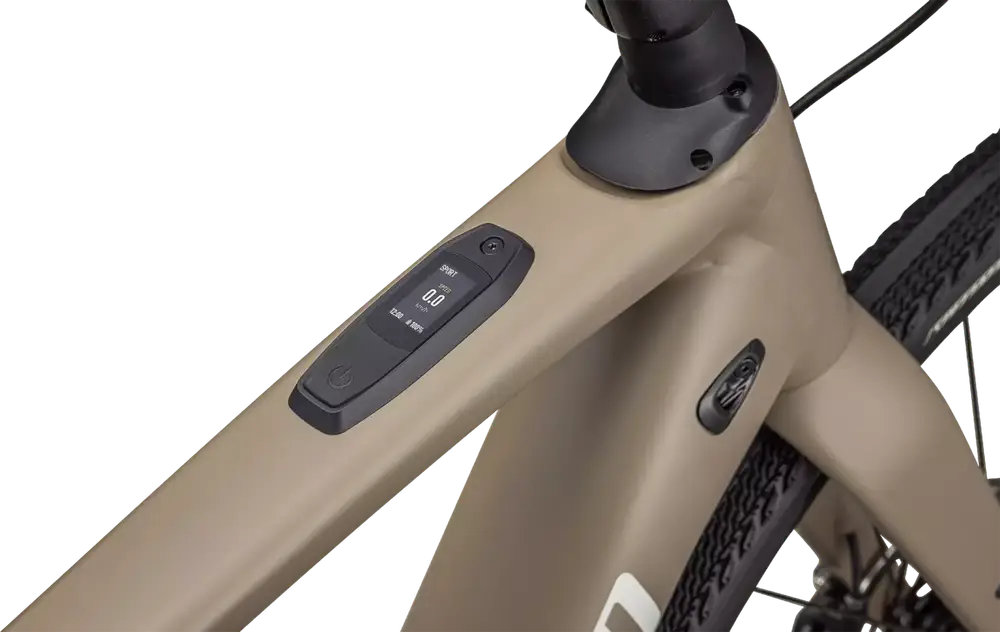 2024 Specialized Turbo Creo 2 E5 Comp – Specs, Comparisons, Reviews – 99 Spokes