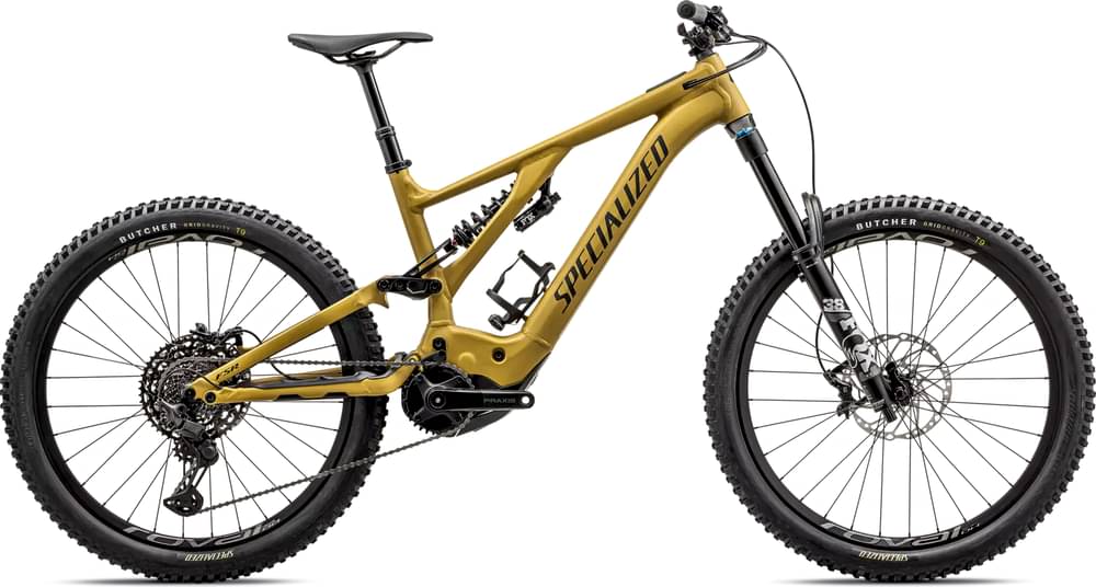 2024 Specialized Turbo Kenevo Comp Specs Comparisons Reviews 99 Spokes