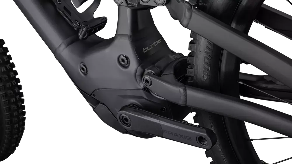 2024 Specialized Turbo Kenevo Expert – Specs, Comparisons, Reviews – 99 ...