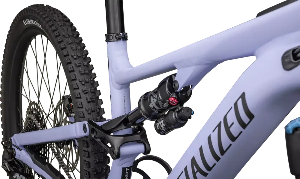 2024 Specialized Turbo Levo SL Comp Alloy – Specs, Comparisons, Reviews ...