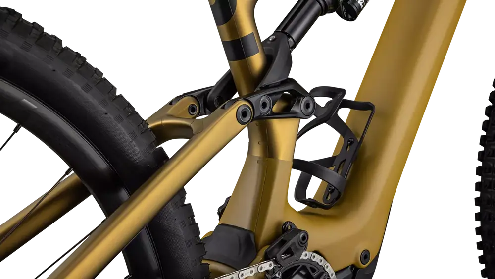 2024 Specialized Turbo Levo SL Expert Carbon – Specs, Comparisons ...