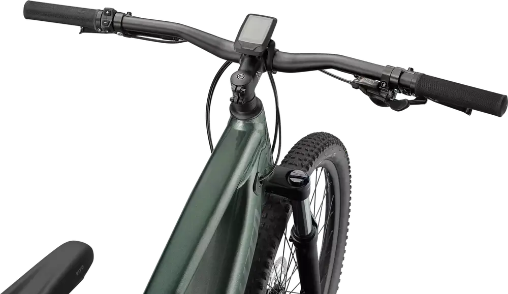 2024 Specialized Turbo Tero 3.0 – Specs, Comparisons, Reviews – 99 Spokes