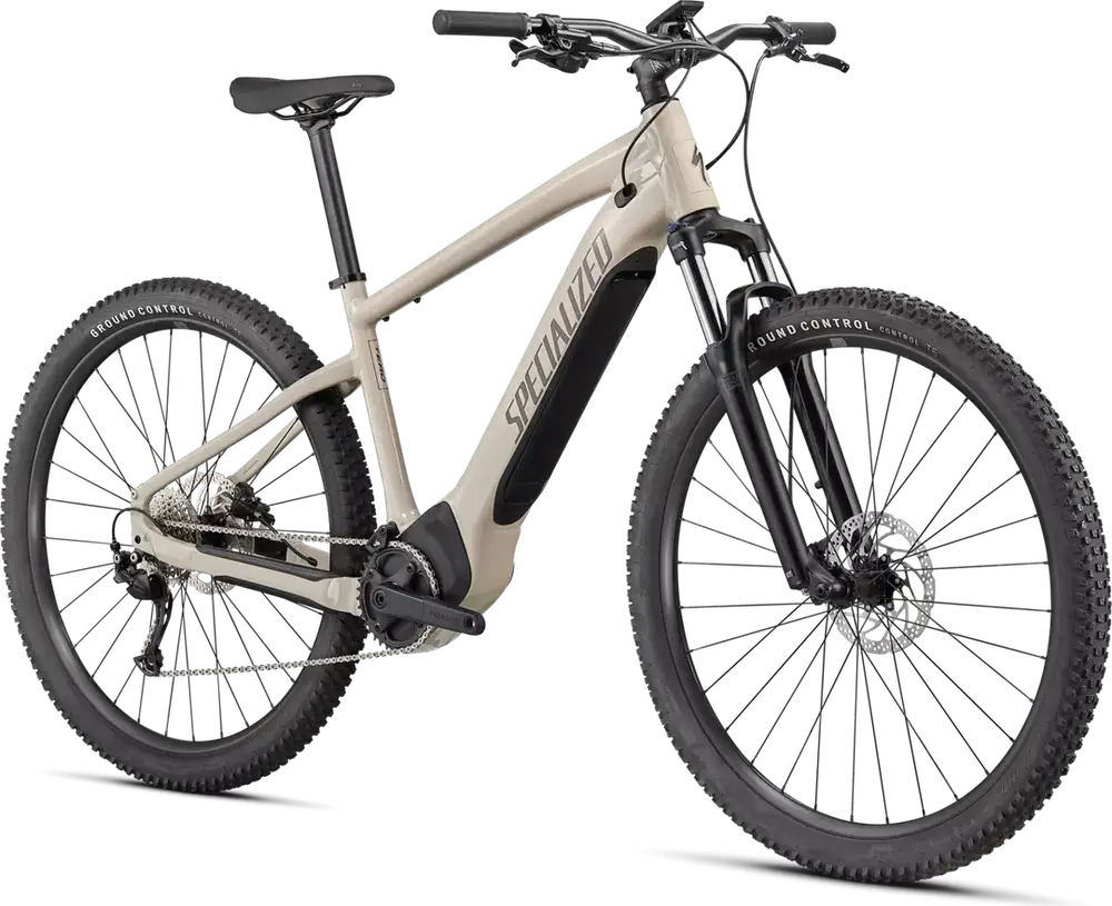 2024 Specialized Turbo Tero 3.0 – Specs, Comparisons, Reviews – 99 Spokes