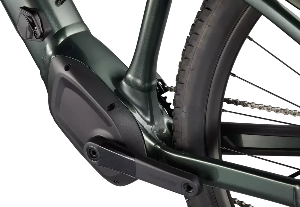 2024 Specialized Turbo Tero 3.0 – Specs, Comparisons, Reviews – 99 Spokes