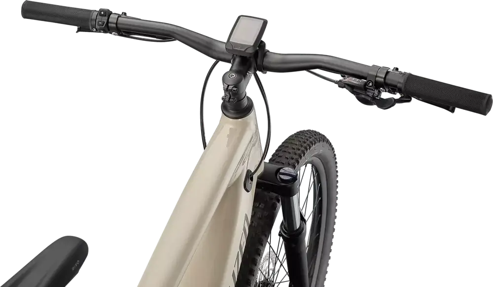 2024 Specialized Turbo Tero 3.0 – Specs, Comparisons, Reviews – 99 Spokes