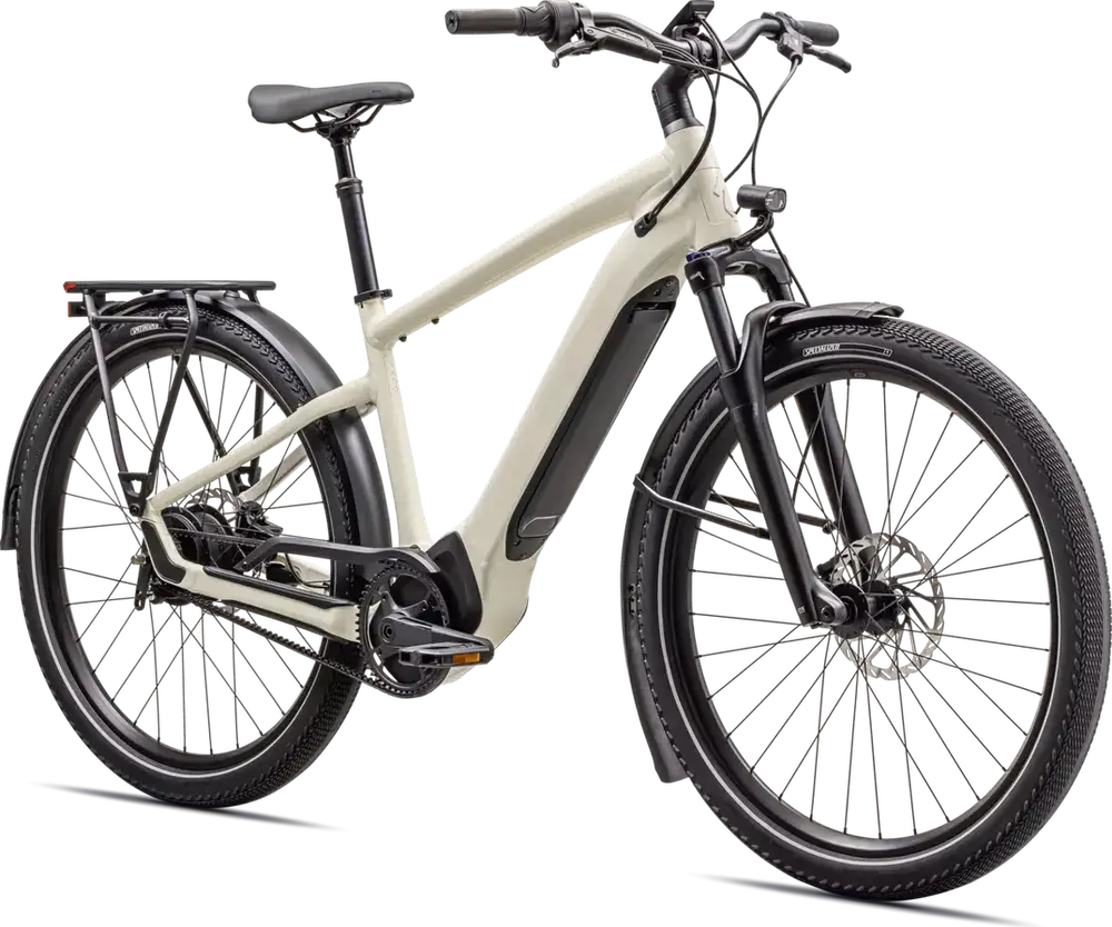 2024 Specialized Turbo Vado 4.0 IGH – Specs, Comparisons, Reviews – 99 ...