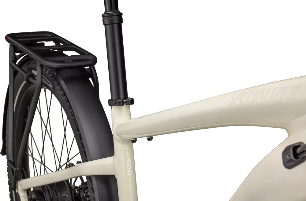 2024 Specialized Turbo Vado 4.0 IGH – Specs, Comparisons, Reviews – 99 ...