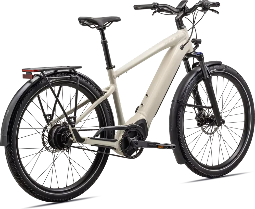 2024 Specialized Turbo Vado 4.0 IGH – Specs, Comparisons, Reviews – 99 ...