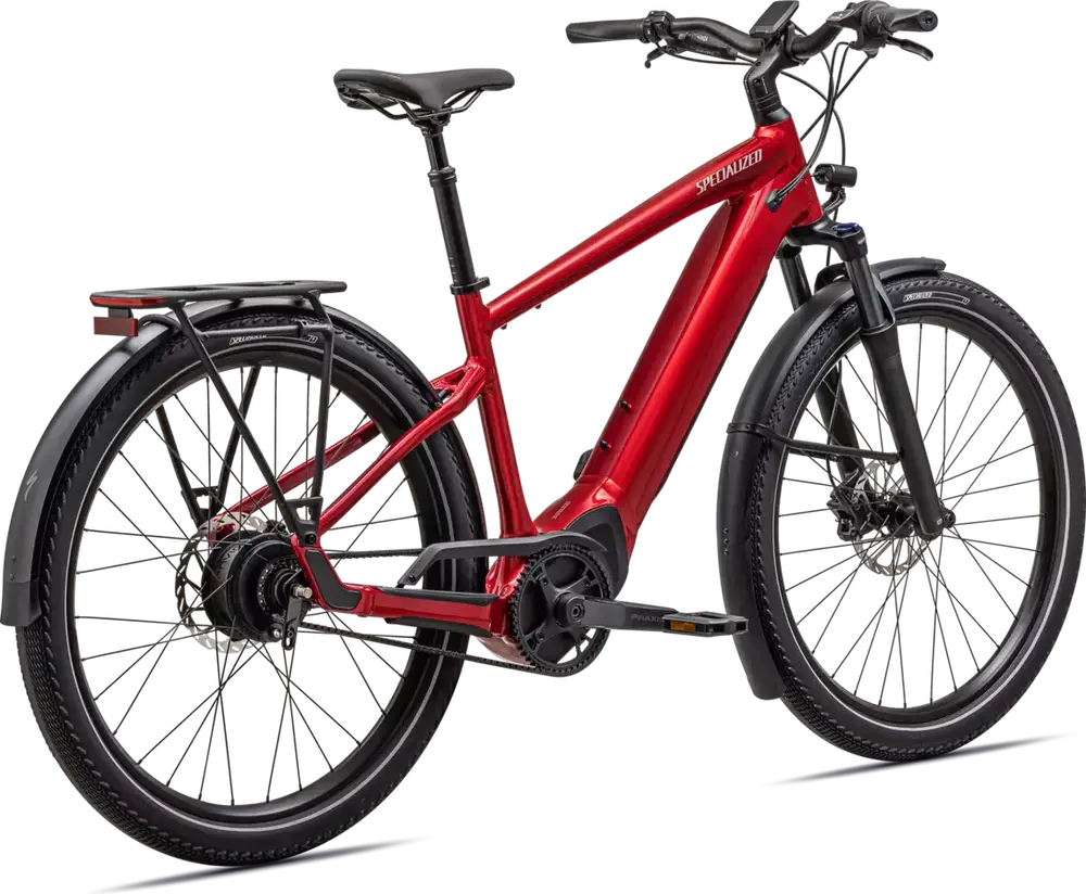 2024 Specialized Turbo Vado 4.0 IGH – Specs, Comparisons, Reviews – 99 ...