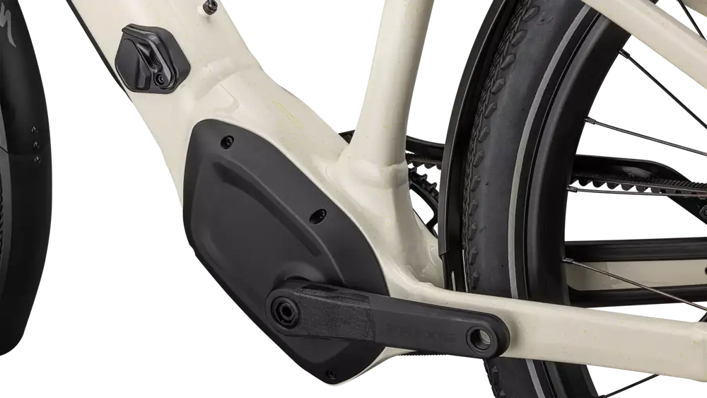 2024 Specialized Turbo Vado 4.0 IGH – Specs, Comparisons, Reviews – 99 ...