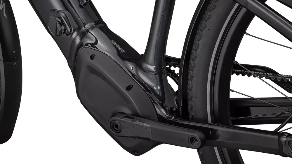 2024 Specialized Turbo Vado 4.0 IGH – Specs, Comparisons, Reviews – 99 ...