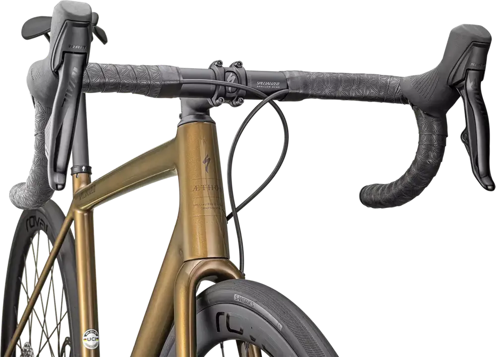 2025 Specialized Aethos Expert - SRAM Rival eTAP AXS – Specs ...
