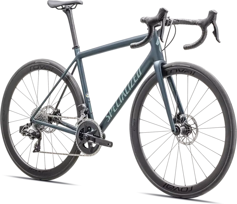 2025 Specialized Aethos Expert - SRAM Rival eTAP AXS – Specs ...